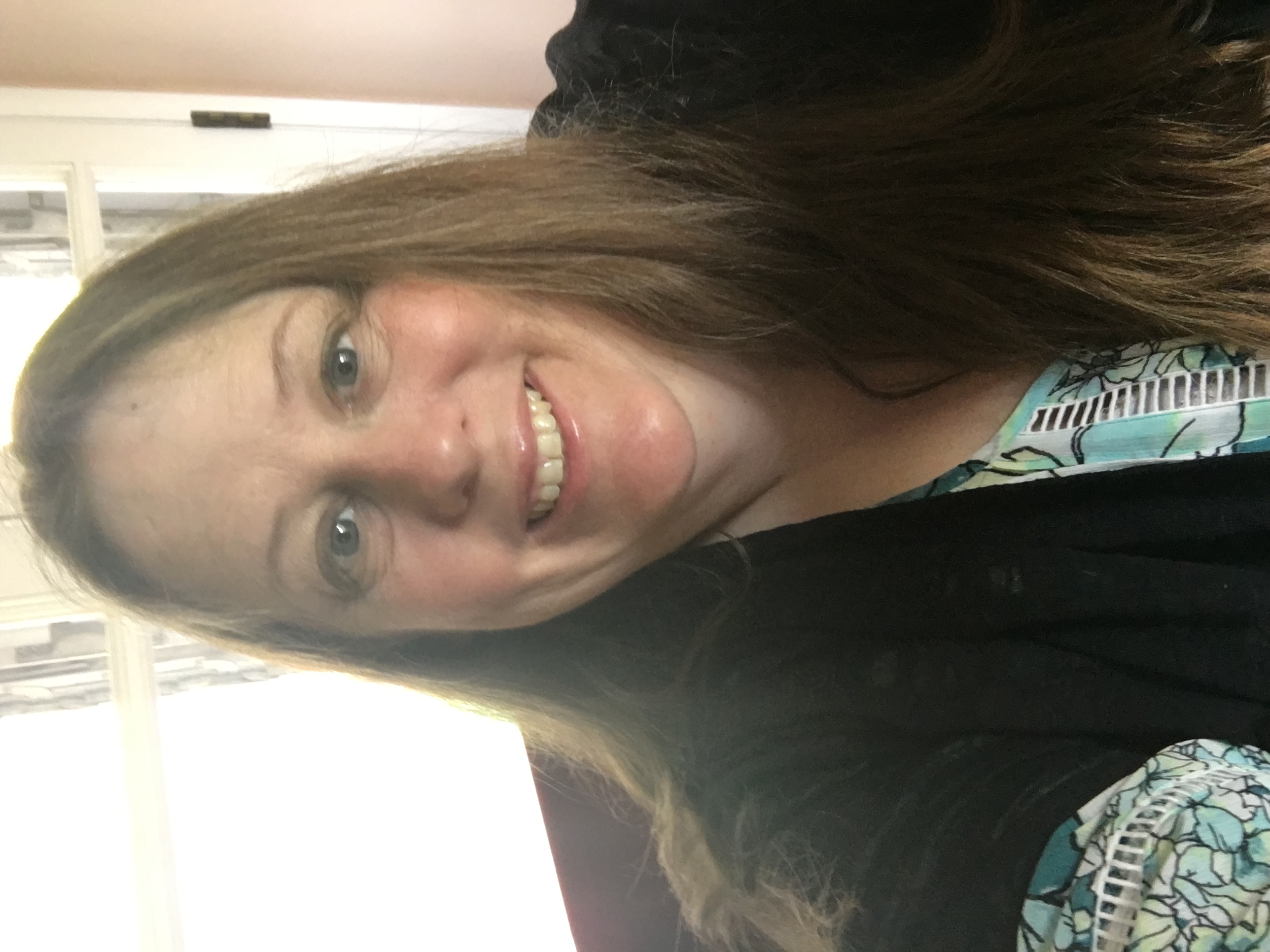 Activity 1: Basic HTML Bio